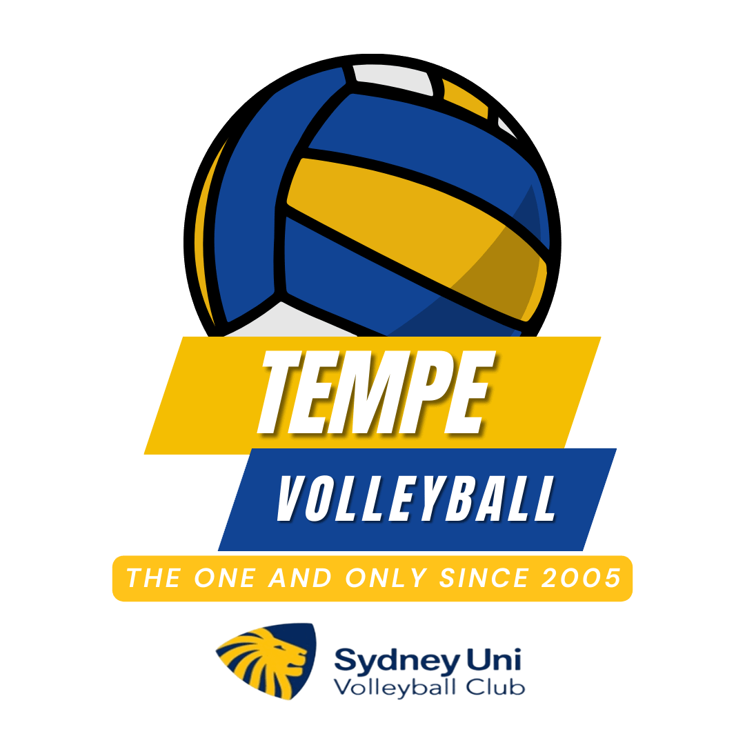 Indoor Sports Court Hirers | Concord Oval Recreation Centre